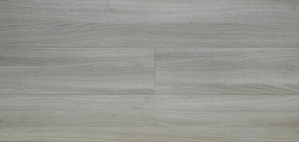 SAN AC 4036 RL Nagano Oak - Sàn gỗ An Cường